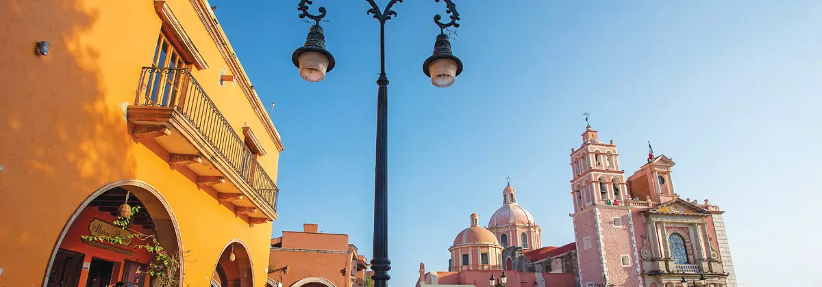 queretaro_pueblo_magico_tequisquiapan_templo_santa_maria_asuncion_rv