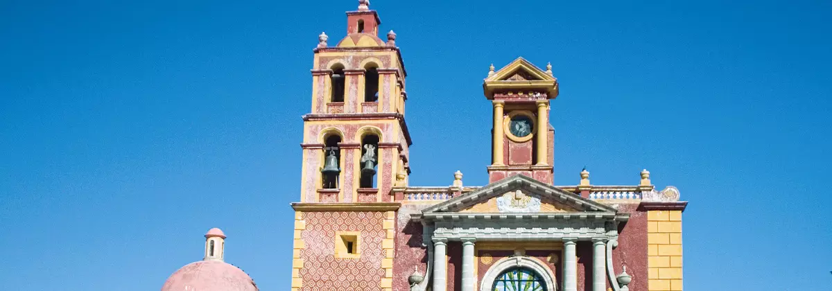 queretaro_pueblo_magico_tequisquian_templo_santa_maria_asuncion_2_js