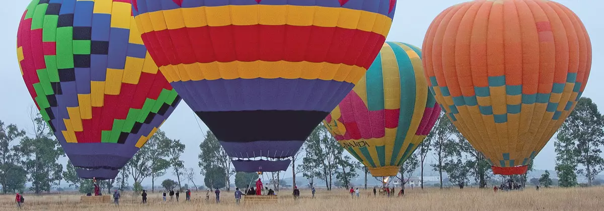 queretaro_pueblo_magico_tequisquiapan_club_aerostatico2_js