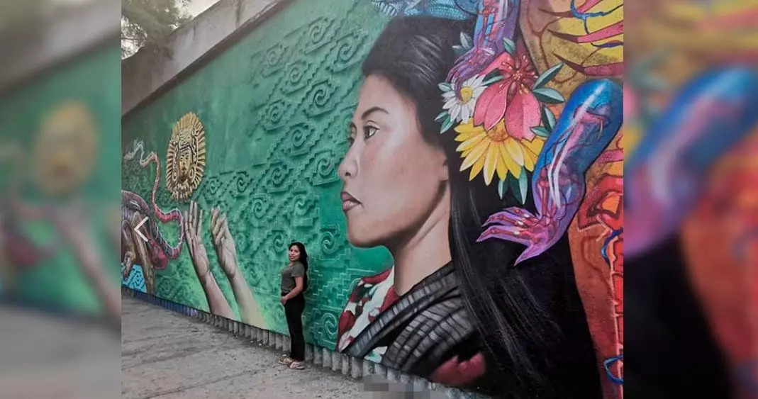 mural-yalitza-aparicio-3