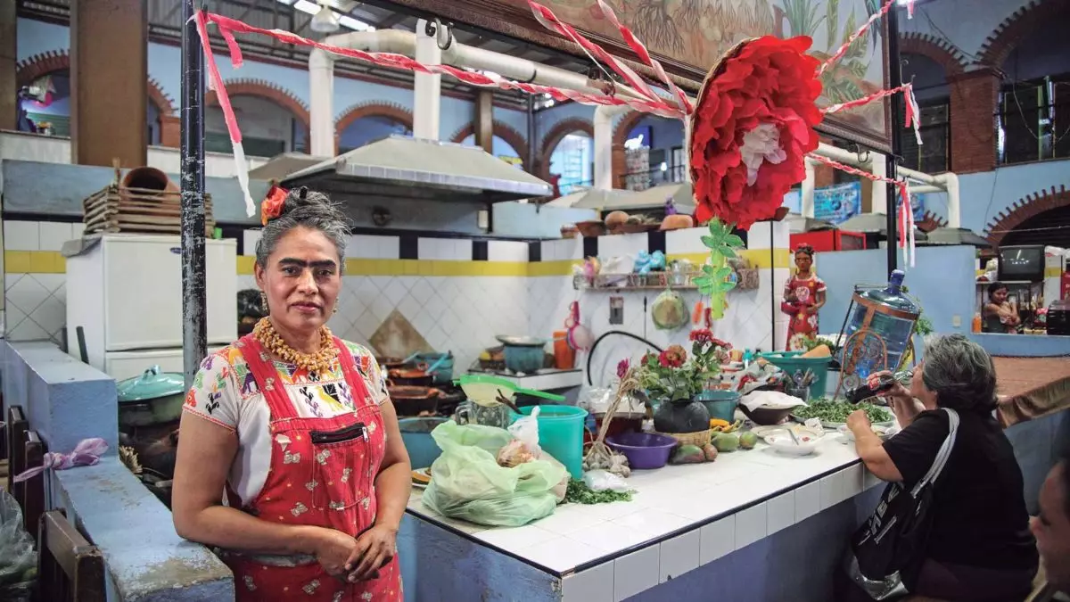 Oaxaca-The-Kitchen-of-Frida-Ocotlan-de-Morelos-DPG_IMG_2043