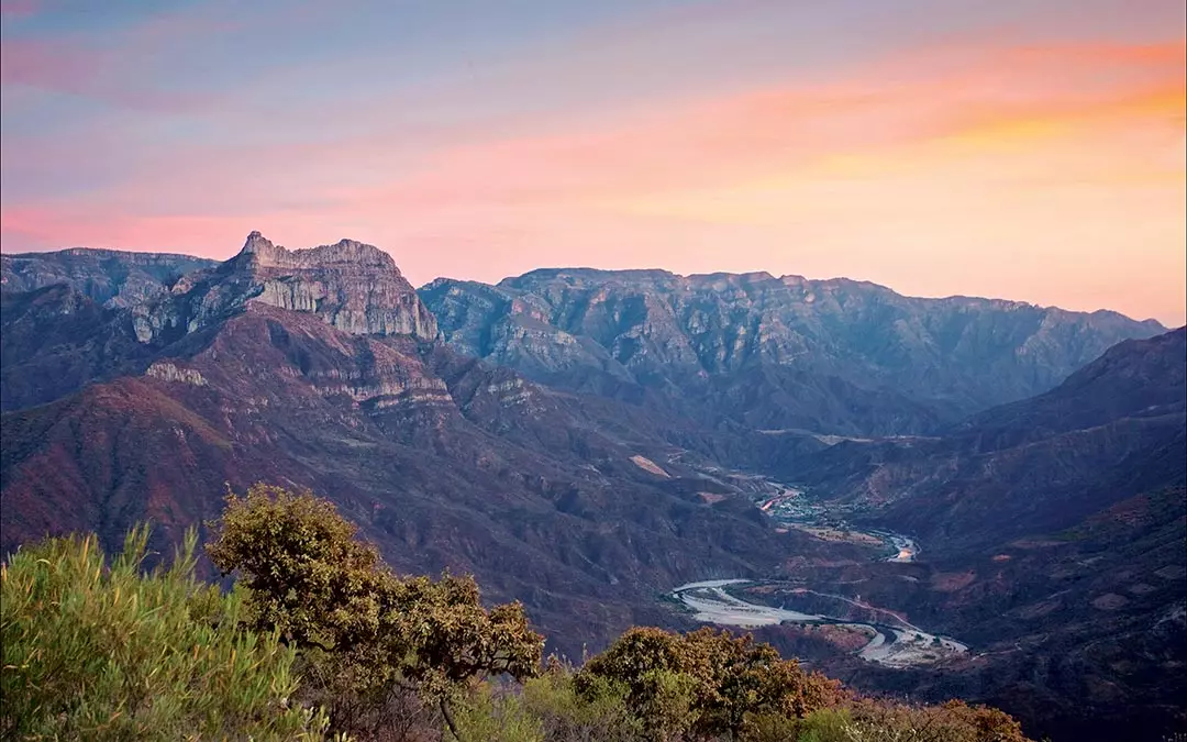 canyon-copper-chihuahua-meksik-vwayaj