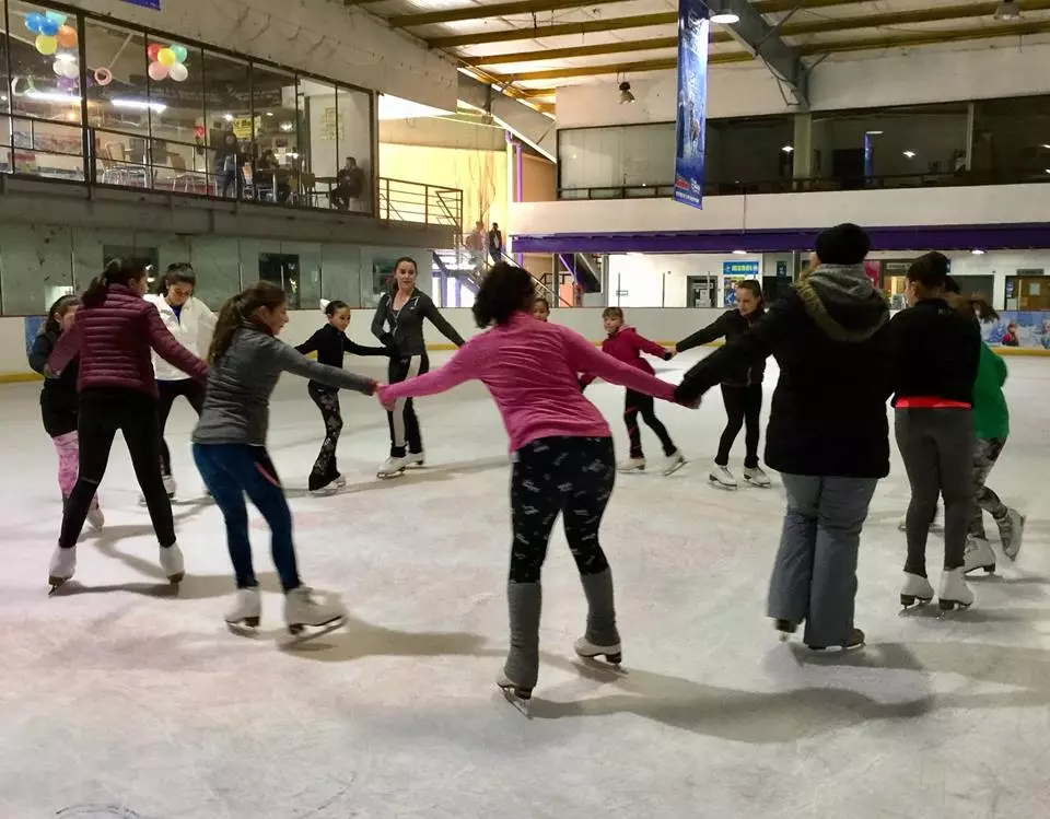 11 activités amusantes pour les enfants au Mexique 17148_9