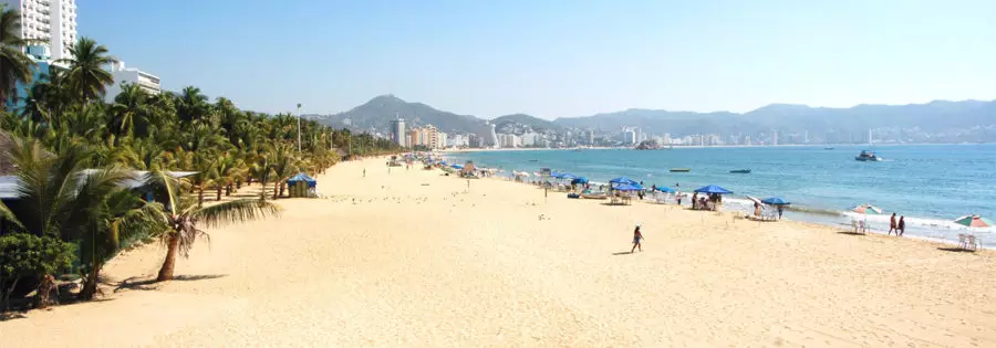 “Acapulco” oturgyjy: milli dizaýn nyşanynyň taryhy 17152_2