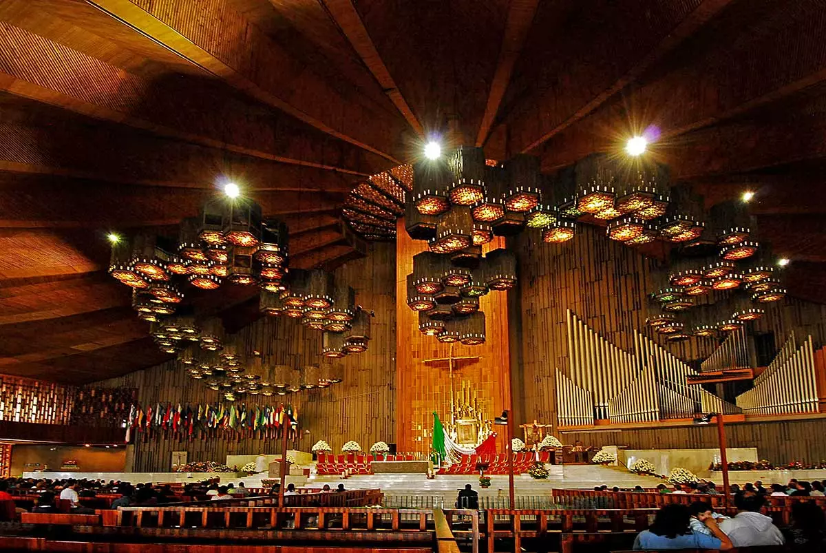 basilica-guadalupe-1