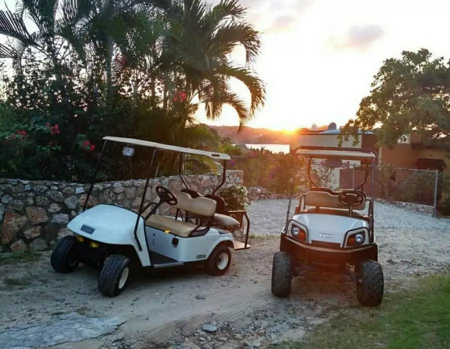 Sayulita, Nayarit: Que facer para gozar deste Pobo Máxico 17631_7