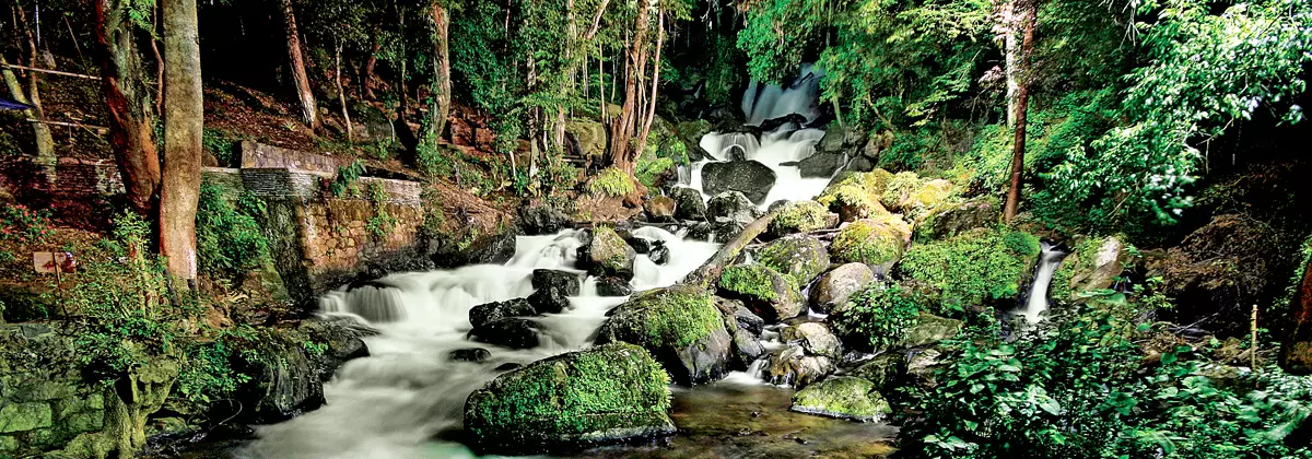 state_mexico_pueblo_magico_valle_bravo_cascada_velo_novia_ep