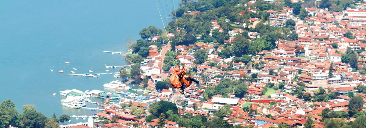 state_mexico_pueblo_magico_valle_bravo_parapente_pe