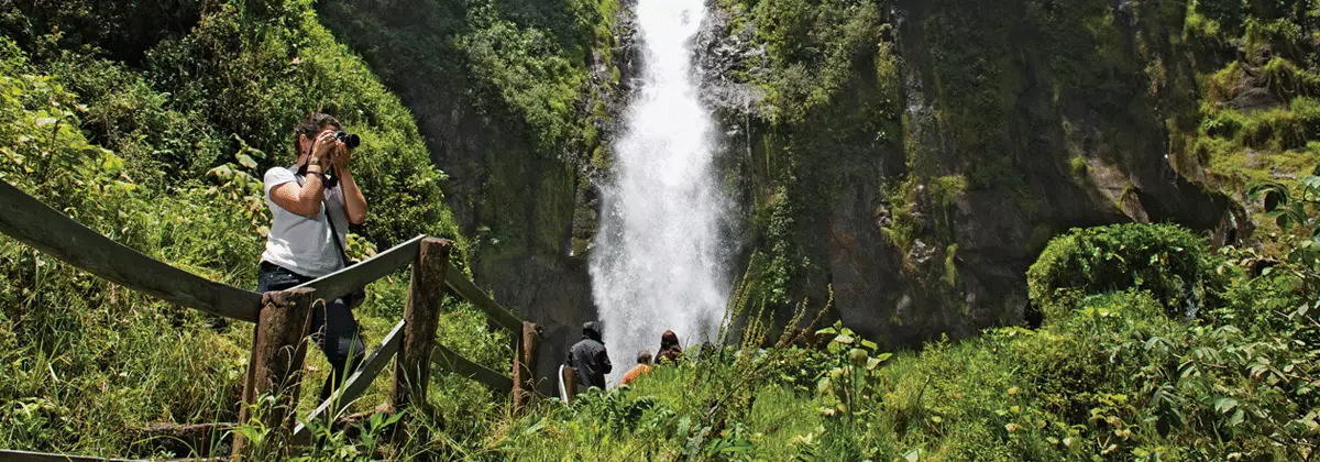 zacatlan-apples-waterfall-tuliman-nature-mf