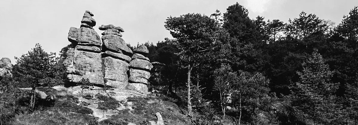 zacatlan-apples-valley-stones-on-nature-mf_0