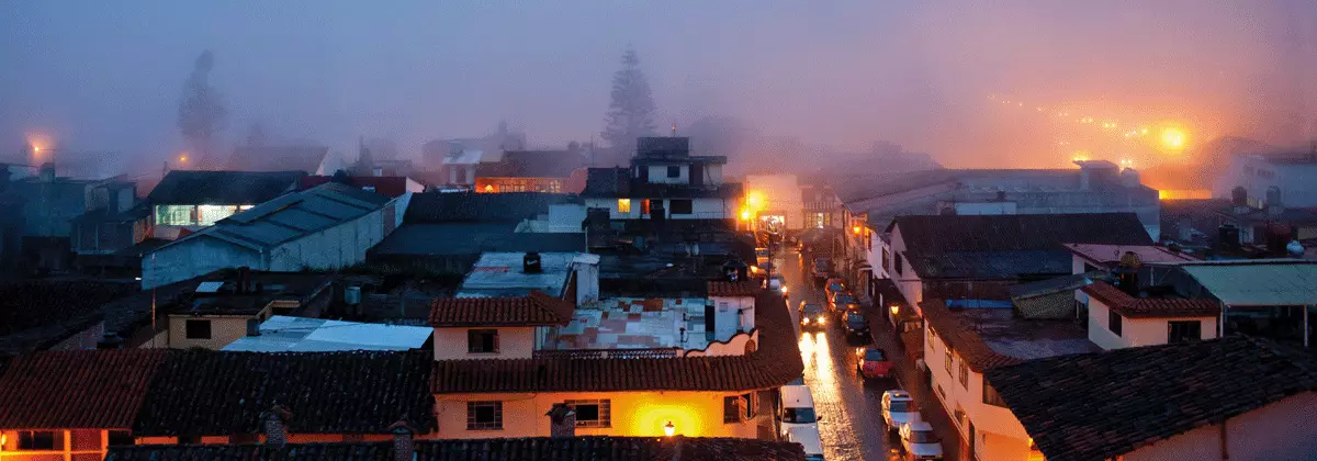 zacatlan-apula-magical-towns-panoramic-mist-sunset-rc_0