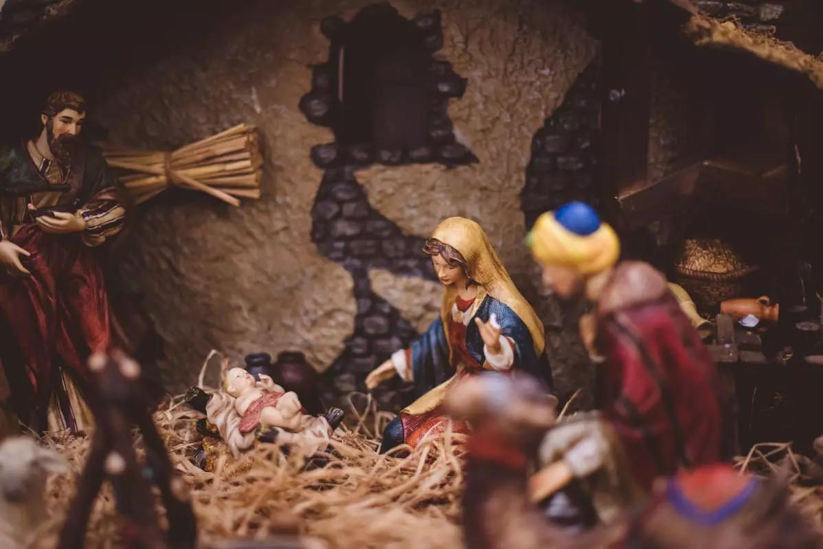 i-nativity-christmas-mexico-unplash-2