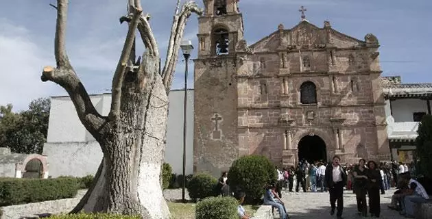 aculco_san_jeronimo_church