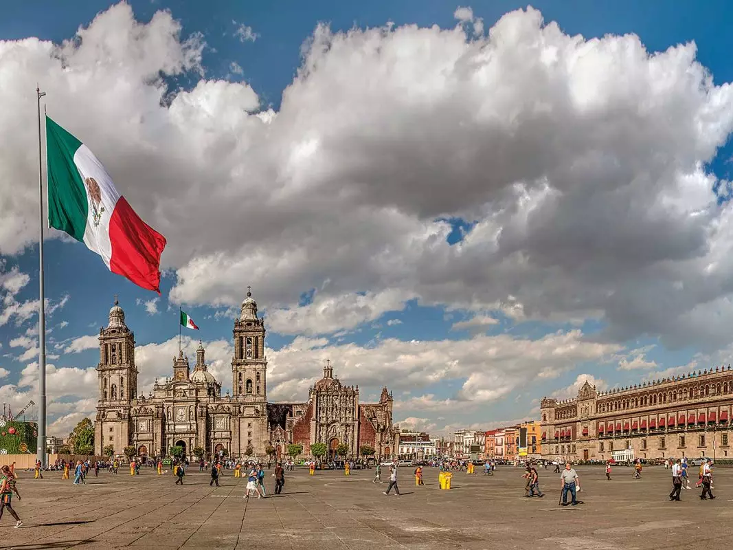 CDMX-Panorama_untitled1_color_02_Work_IG