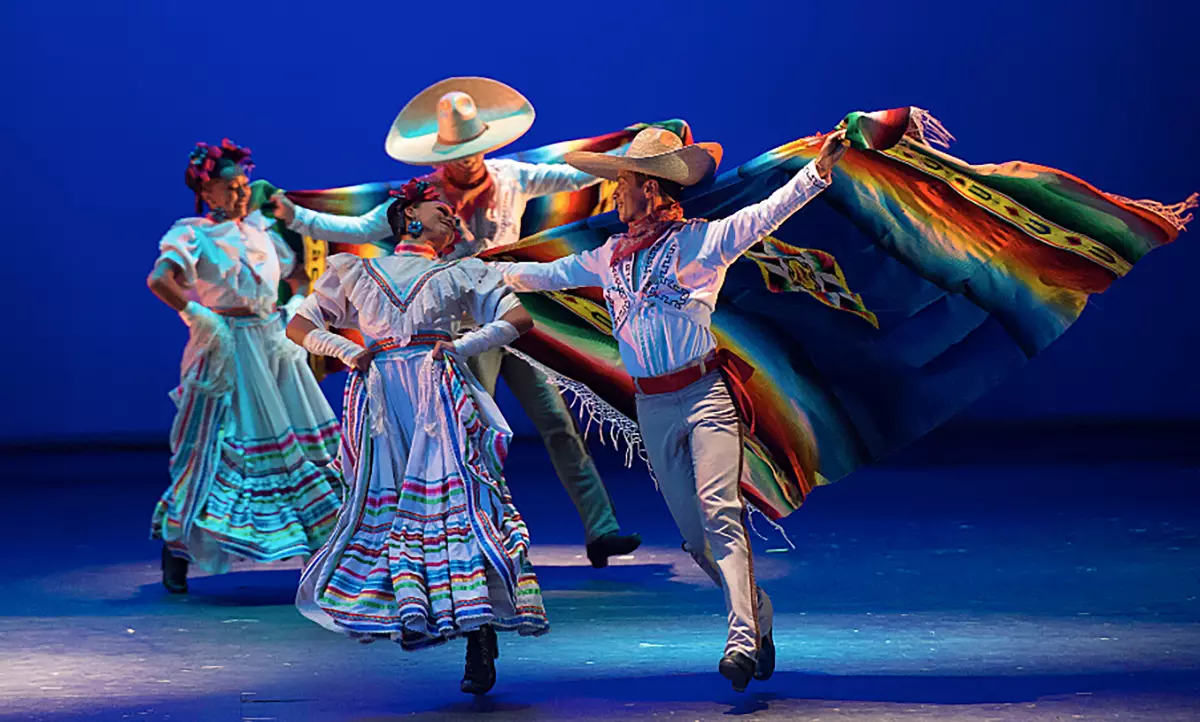 ballett-folklorico-de-mexico