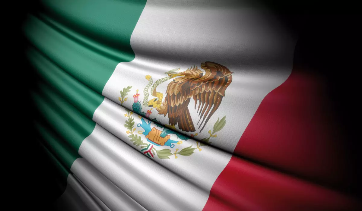 flag-mexico-history-02