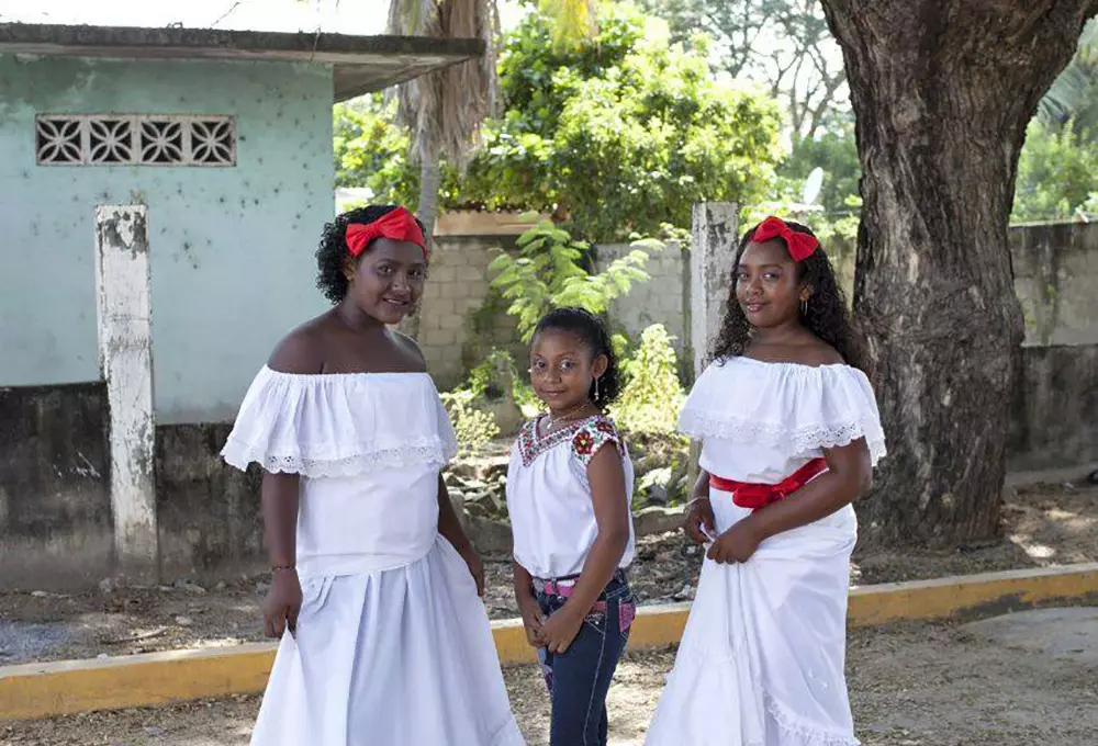 Afro-Mexicans_1_francis_palma