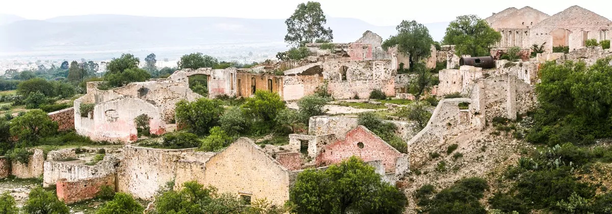 guanajuato_pueblo_magico_mineral_wells_gallery_1_gp