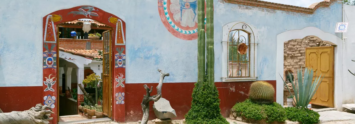 guanajuato_pueblo_magico_mineral_wells_casa_venado_azul_gp