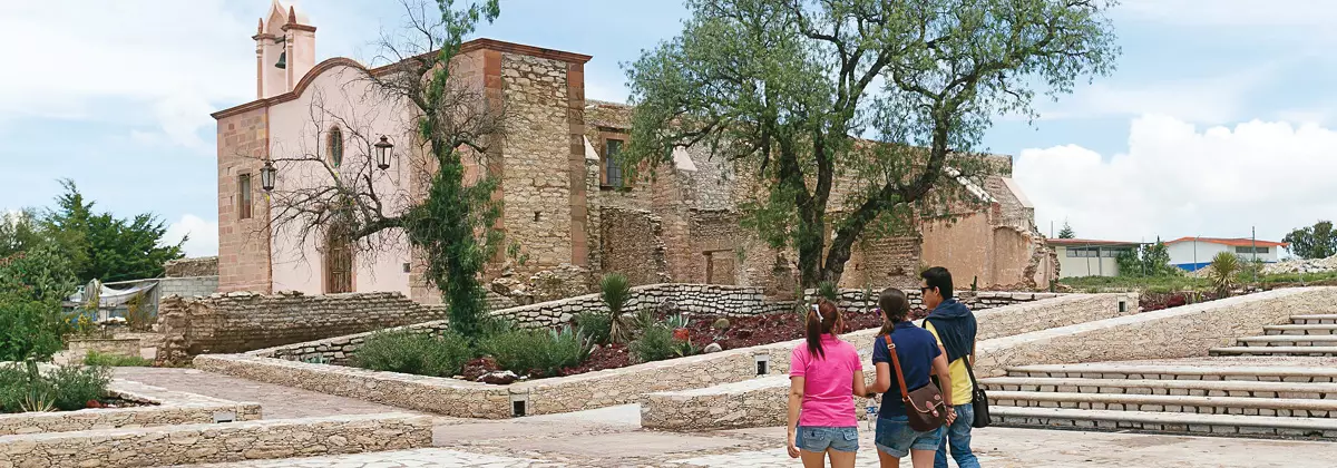 guanajuato_pueblo_magico_mineral_wells_plaza_melchor_ocampo_gp