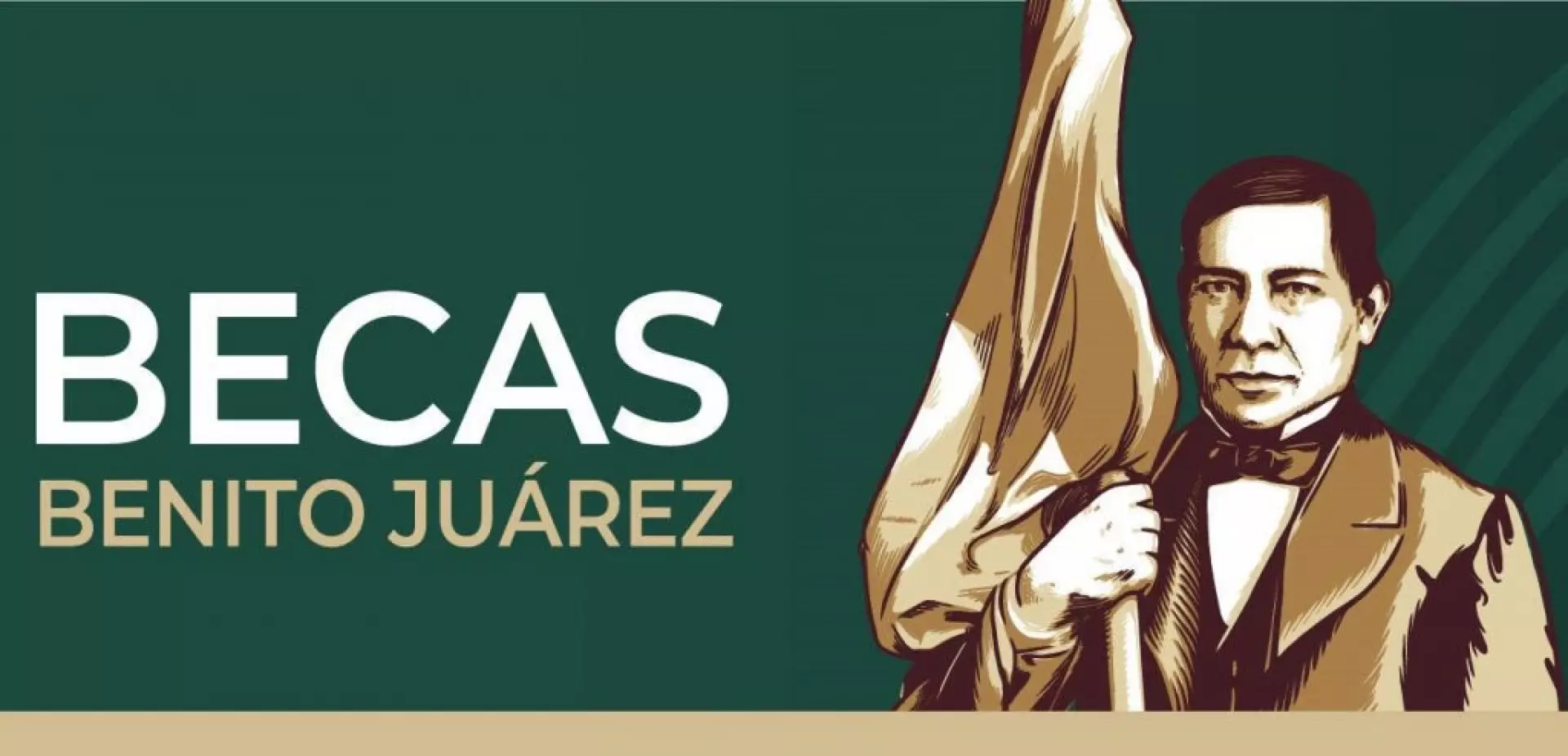 benito-juarez-scholarships