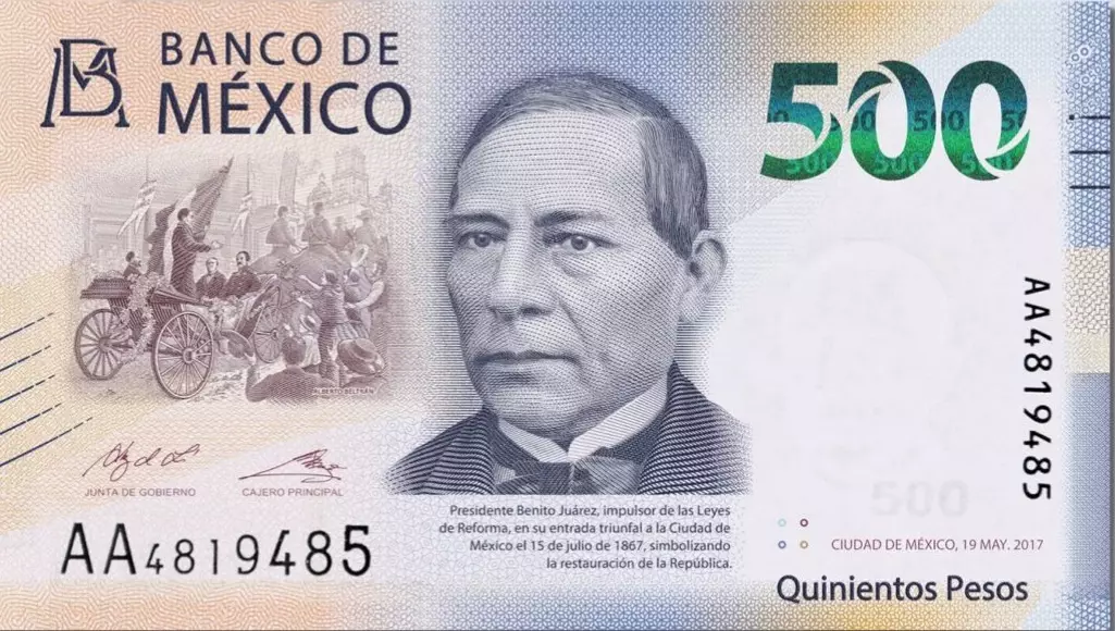 factura-500-pesos1