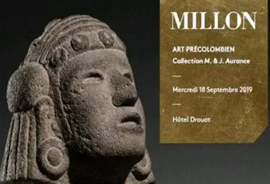 paris-ceant-milliún-e1568762205840