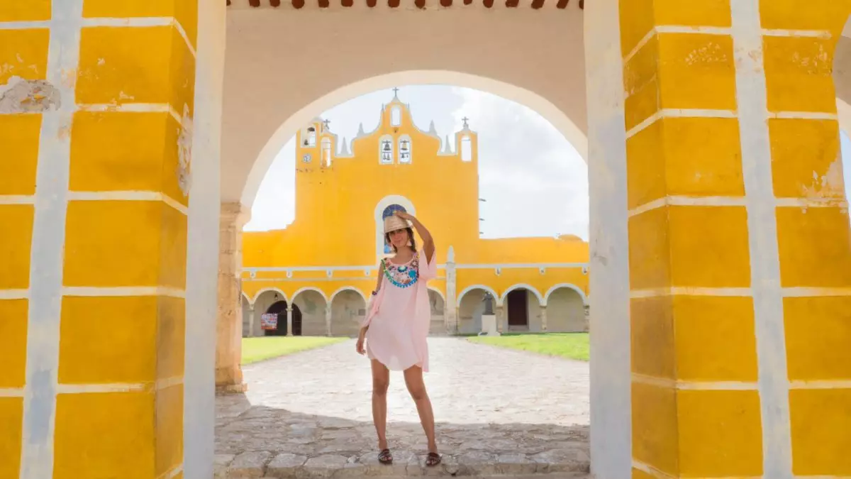 izamal- unsplash