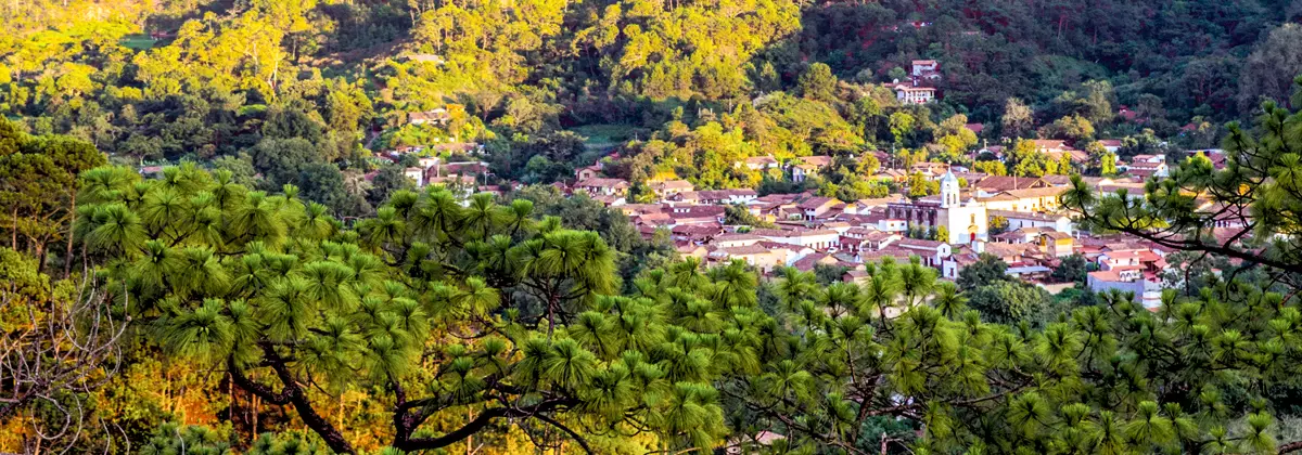 jalisco_pueblo_magico_san_sebastian_oeste_panoramica_bi_0