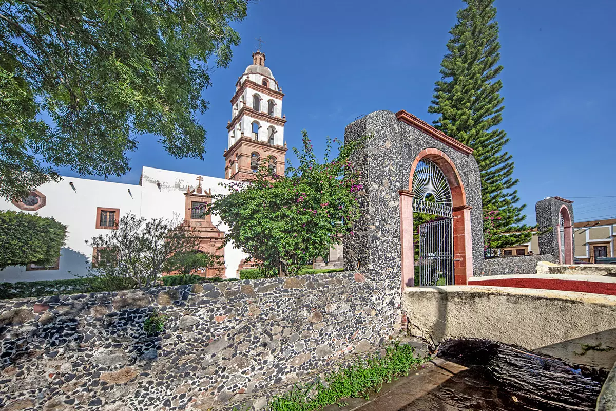 magic-town-of-salvatierra-guanajuato