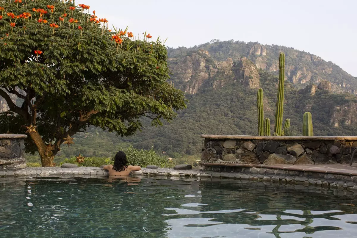 Tepoztlan_Mexico_Okänd_01