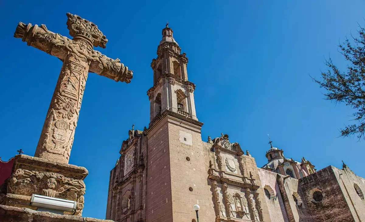 Huichapan, Hidalgo