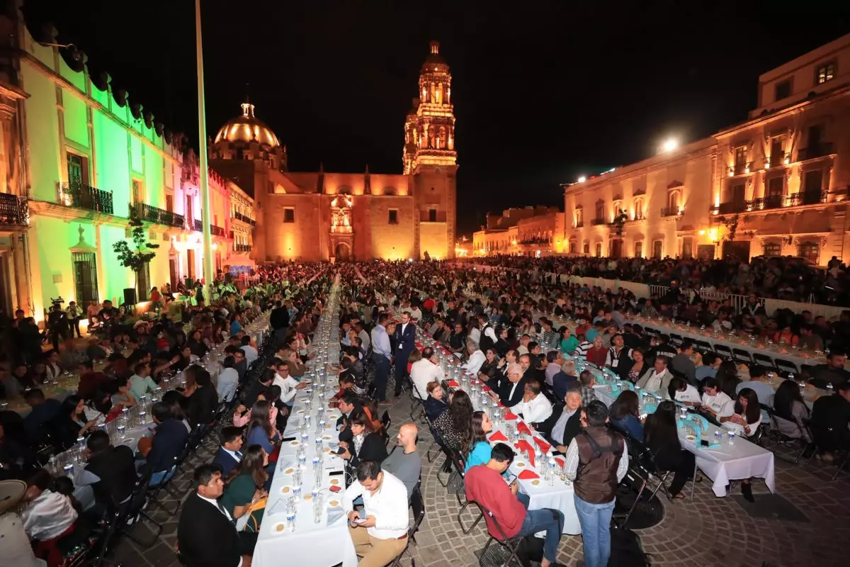 i-cata-mezcal-zacatecas-4