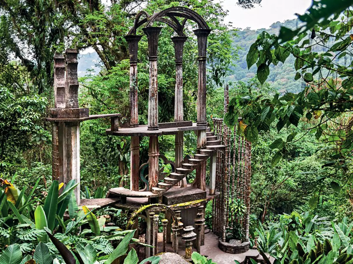 photos-xilitla-1200×900-dpg-5_0