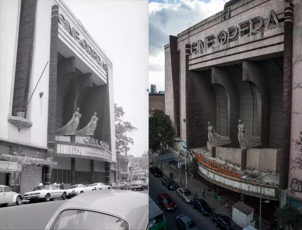 Kino Opera će uskrsnuti 19558_2