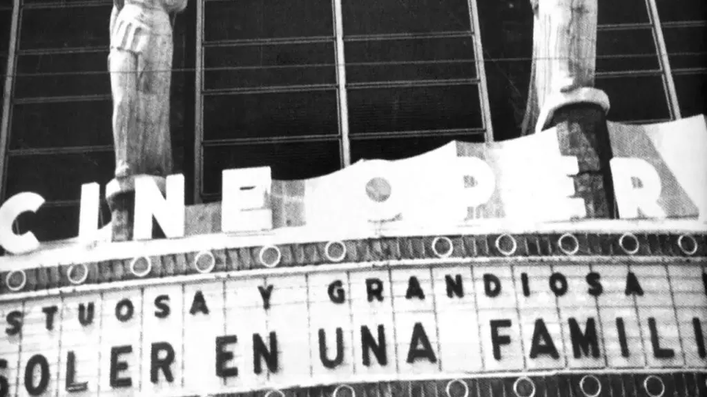 Kino Opera će uskrsnuti 19558_6