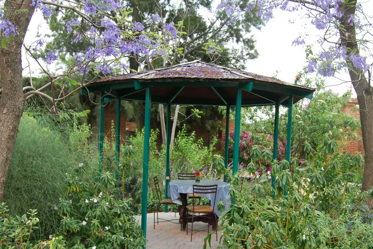 ethnobotanical-garden-puebla