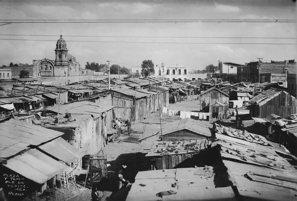 Tepito