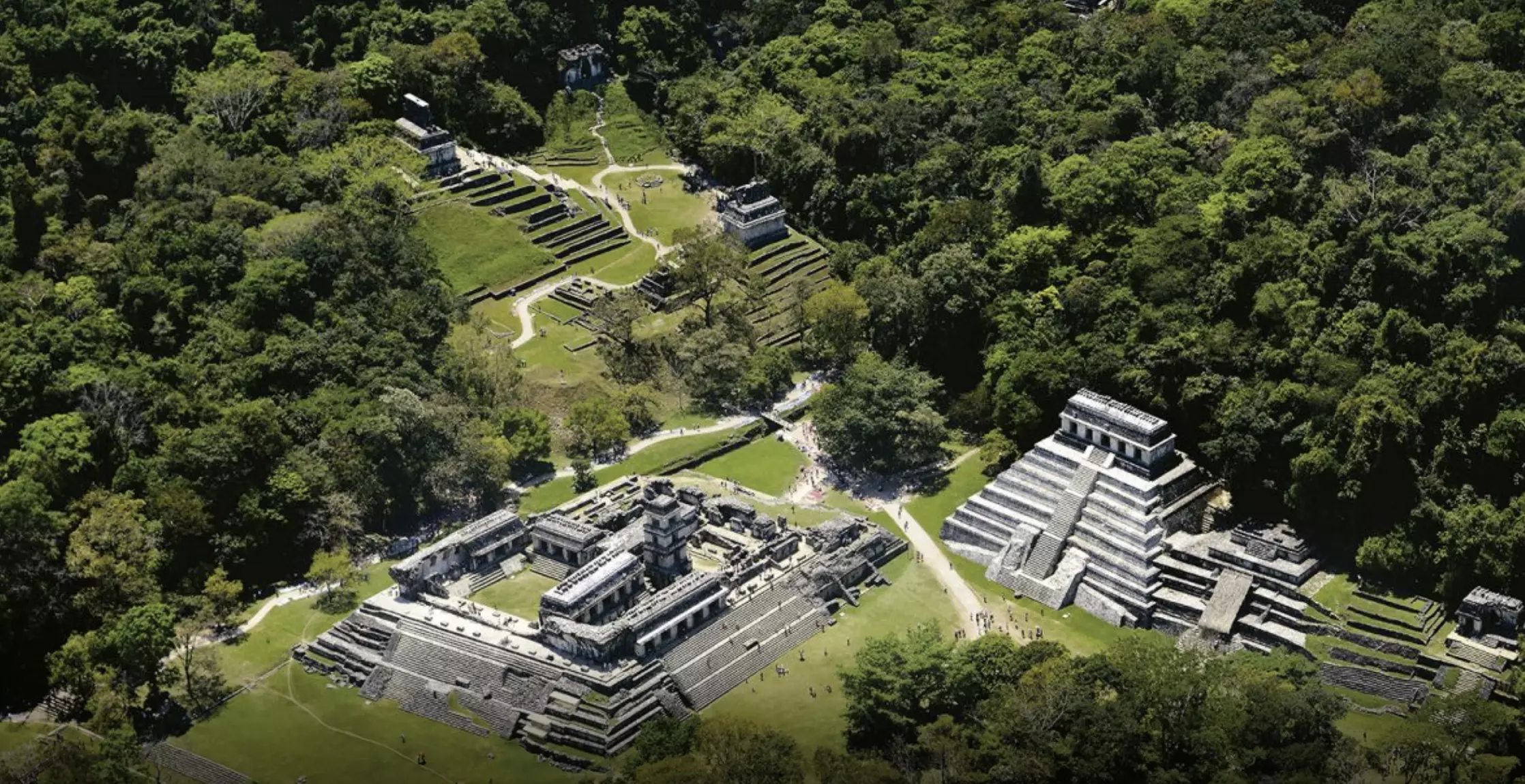 Palenque