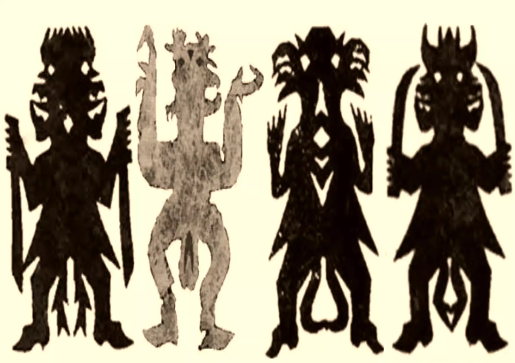 evil_figures_otomi_demons