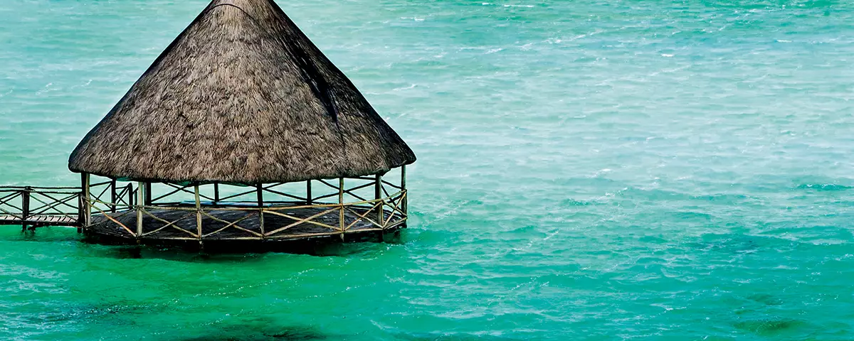 bacalar-magic-town-mexico-what-to-do