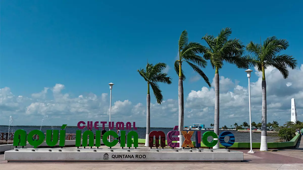 chetumal-quintana-roo |