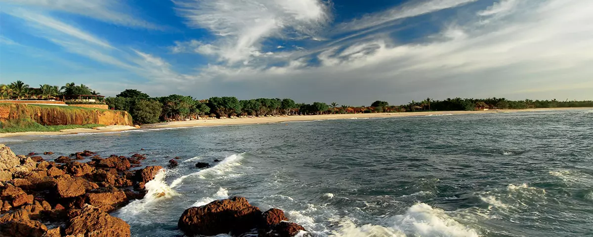 Monograph sa estado sa Nayarit fifu