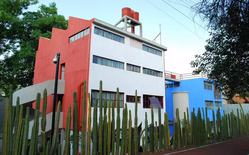 Museo-Casa-Studio-Diego-Rivera-e-Frida-Kahlo-1024×640-1