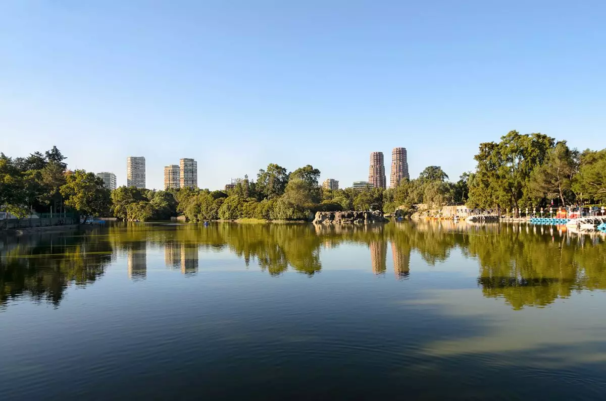 chapultepec-forest-jezero-depositopgotos