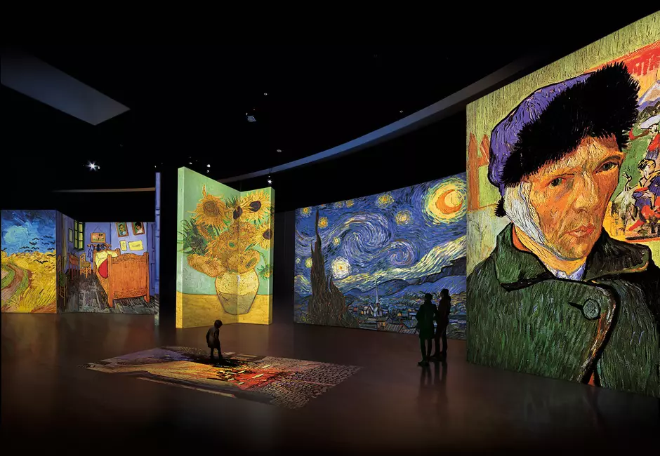 van_gogh_alive_mexico