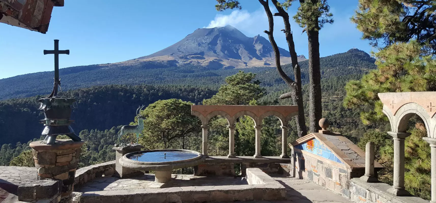 Hermitage-Puebla-relaxamento