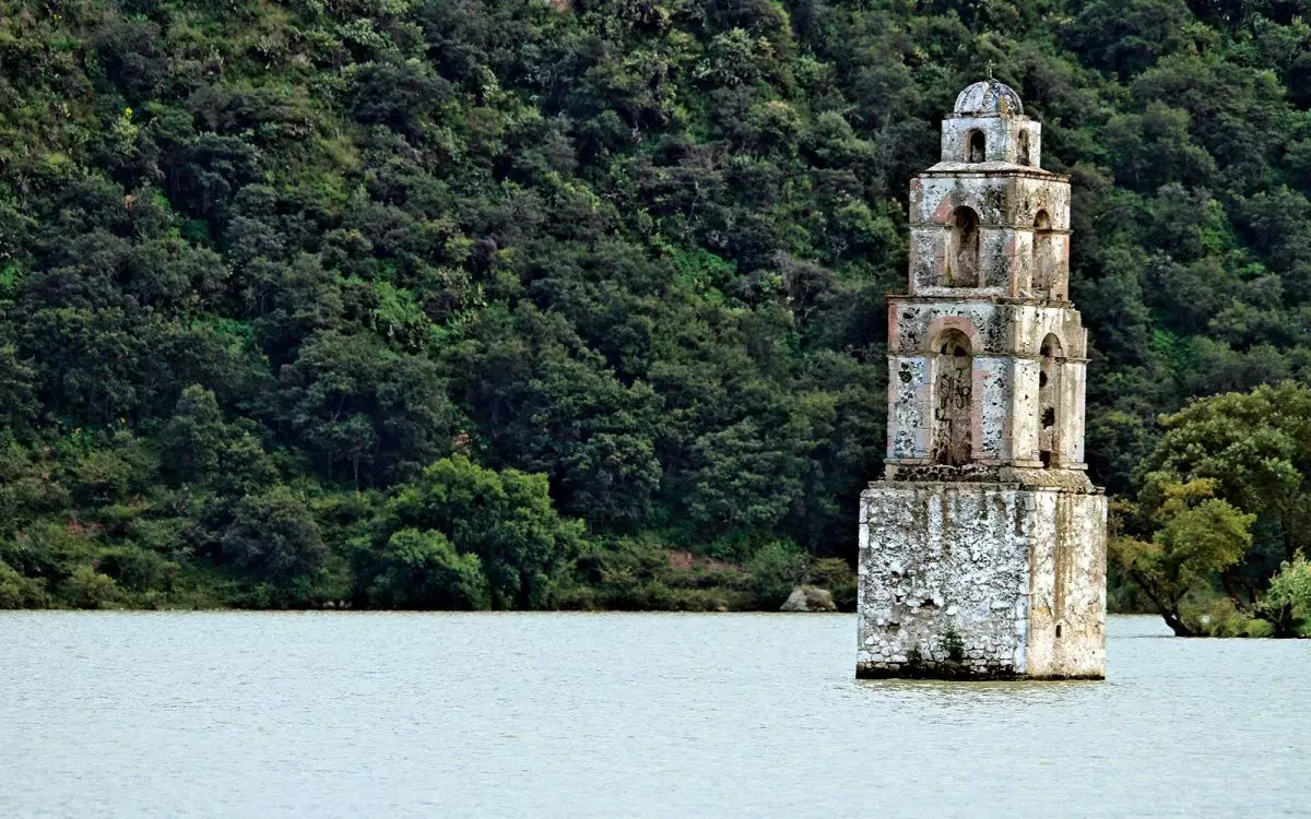 villa-del-carbon-presa-edomex-1600