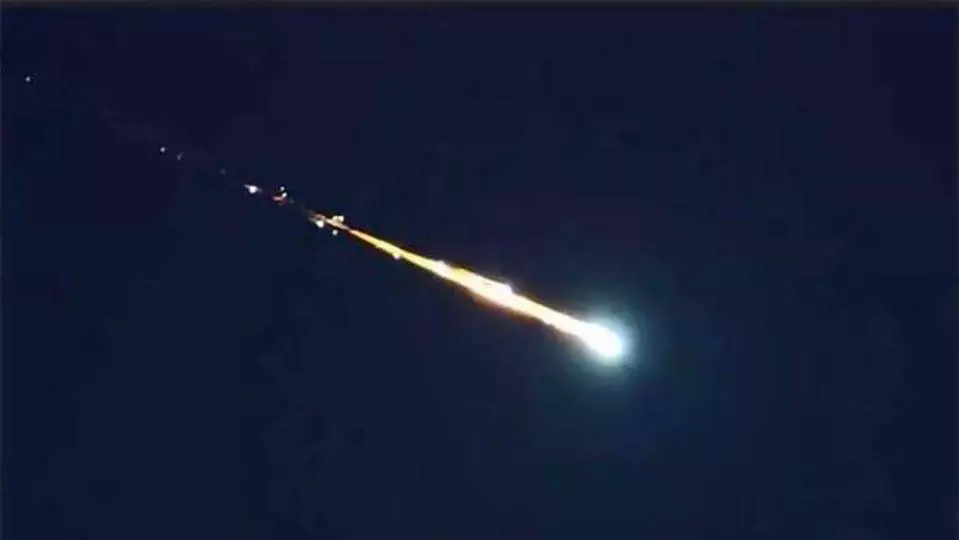 метеор1