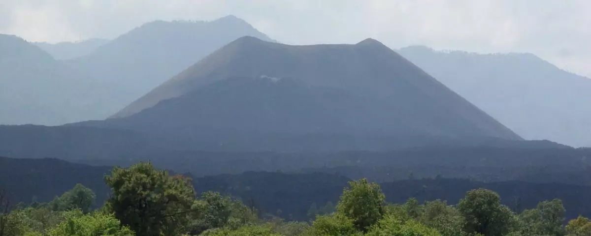 gunung geni-paricutin-ok-1200